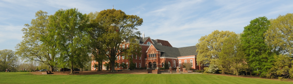 Personal | Christopher M. Clapp