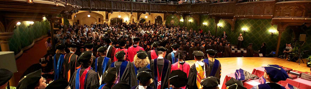 Research | Christopher M. Clapp