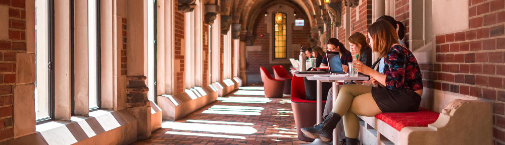 Grants | Christopher M. Clapp