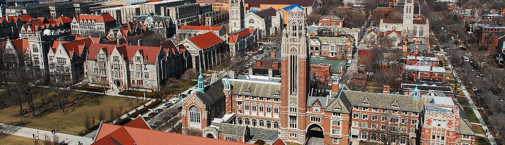 Teaching | Christopher M. Clapp